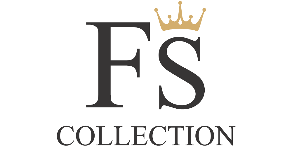FS Collection (London) - Shop Trendy Women's Fashion Clothes online