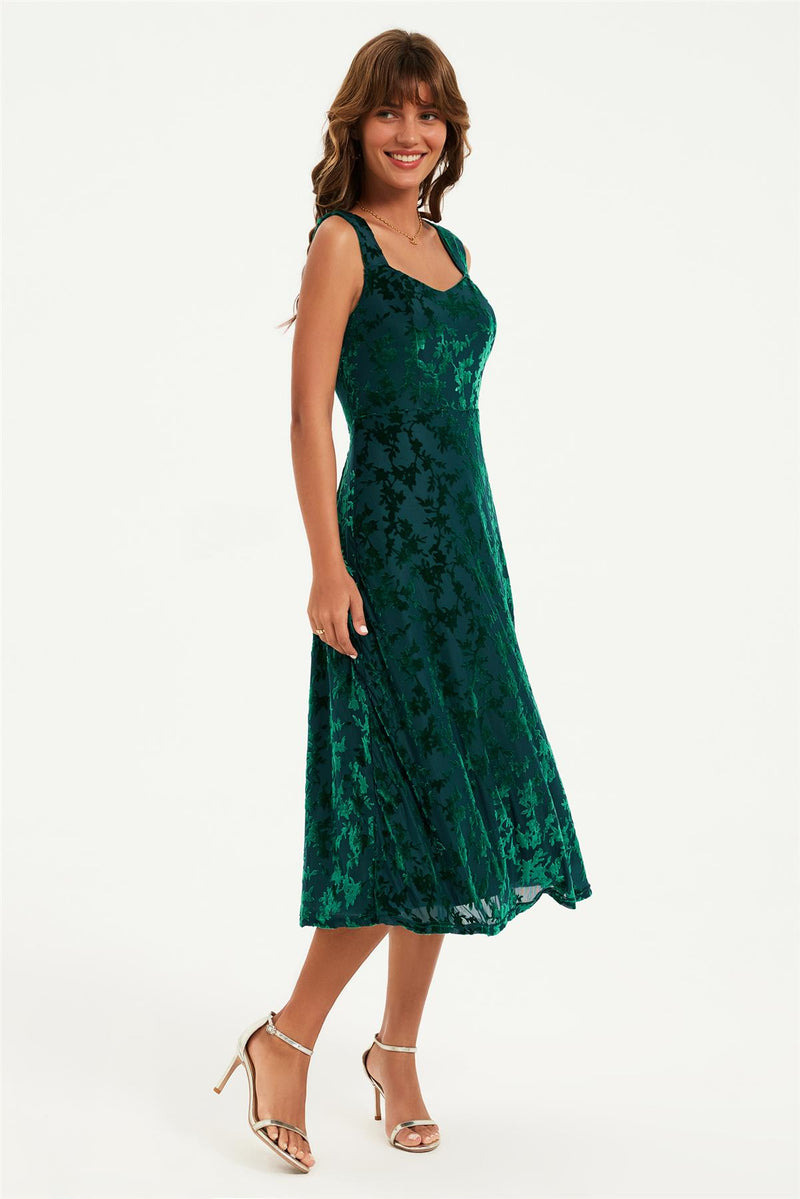 FS Collection (London) - Shop Trendy Women's Fashion Clothes online