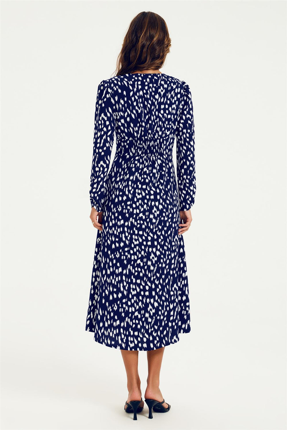 FS Collection (London) - Shop Trendy Women's Fashion Clothes online