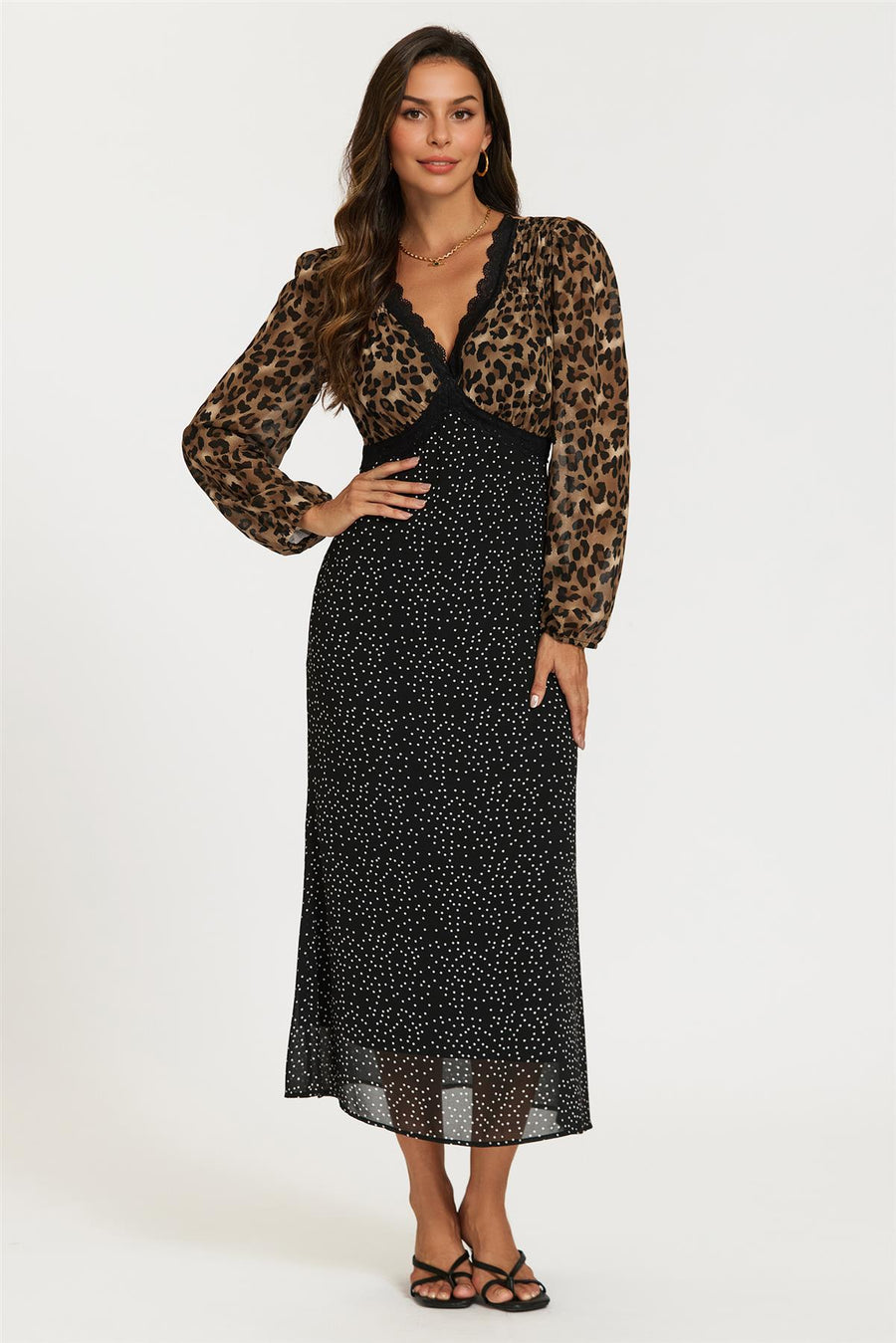 FS Collection (London) - Shop Trendy Women's Fashion Clothes online