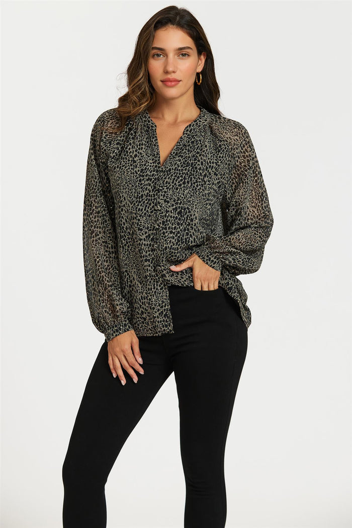 FS Collection (London) - Shop Trendy Women's Fashion Clothes online