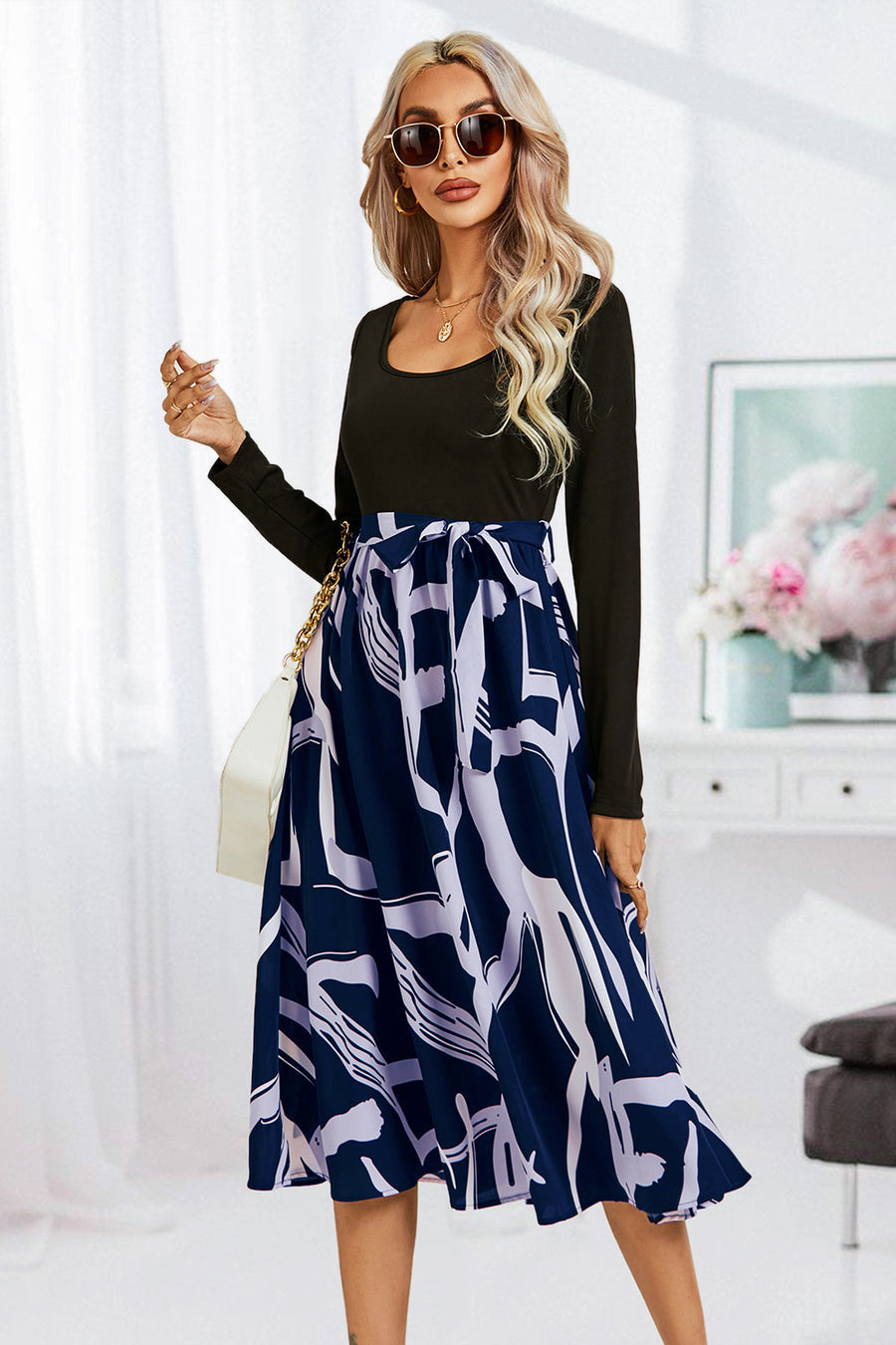 FS Collection (London) - Shop Trendy Women's Fashion Clothes online