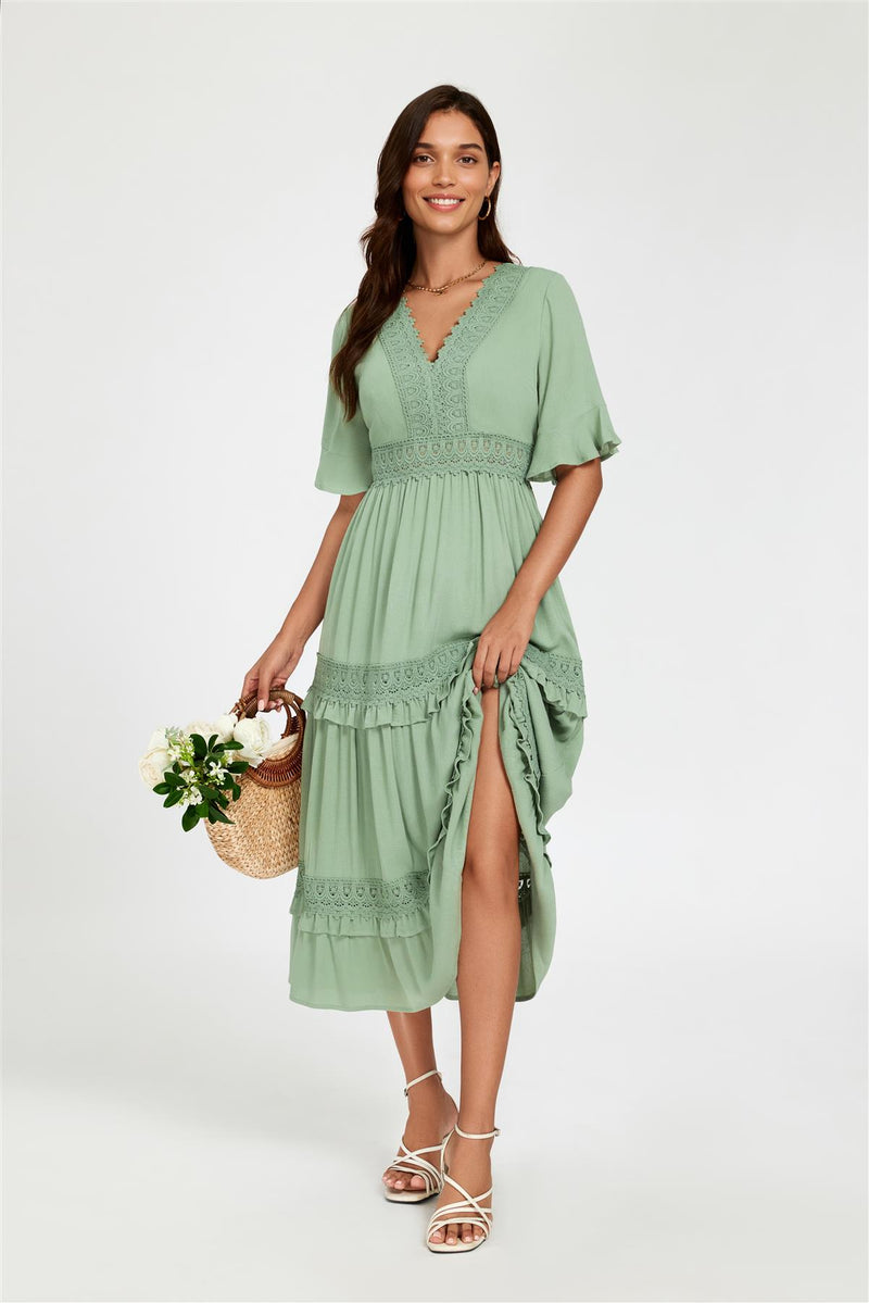 FS Collection (London) - Shop Trendy Women's Fashion Clothes online