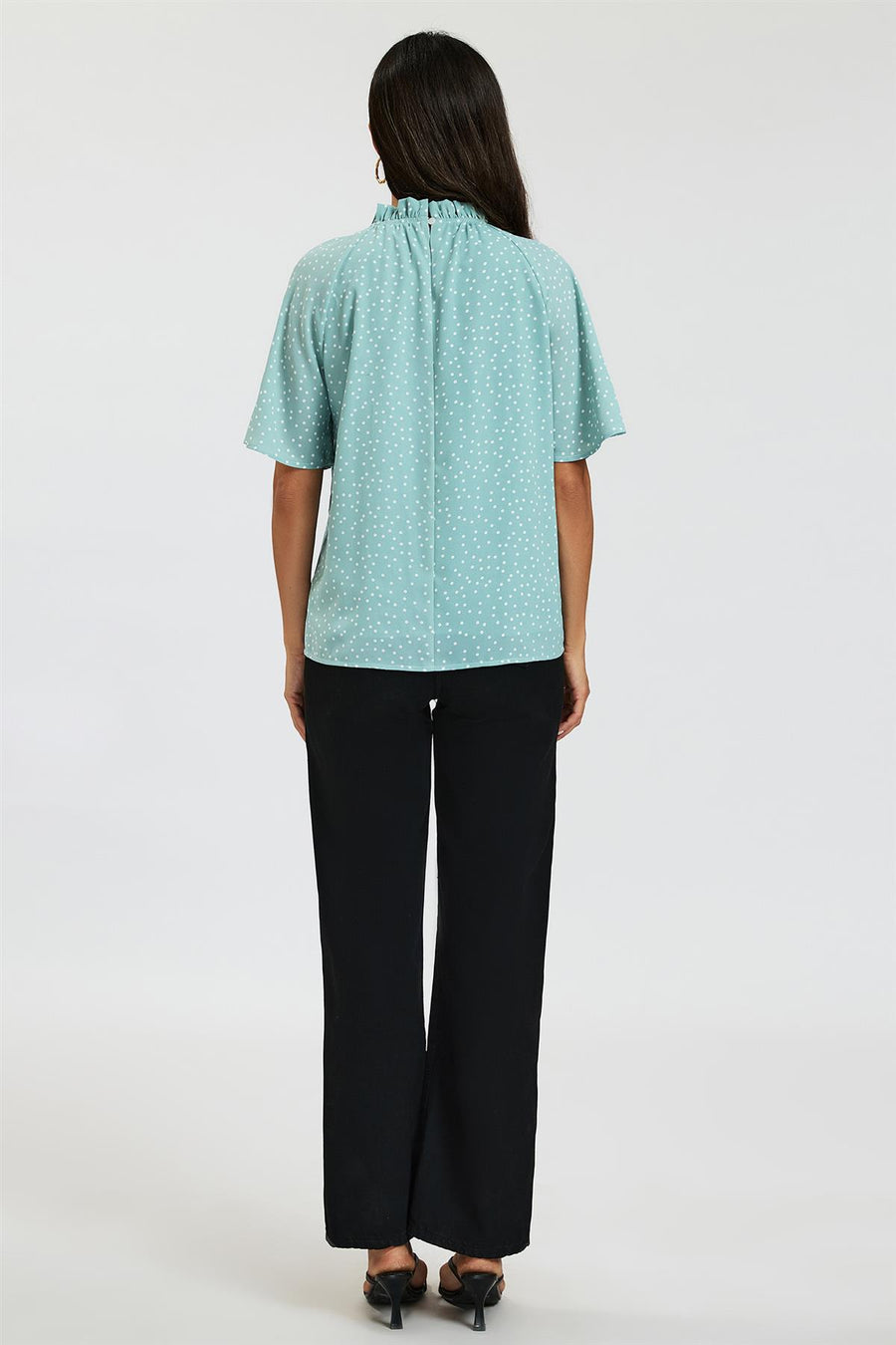FS Collection (London) - Shop Trendy Women's Fashion Clothes online