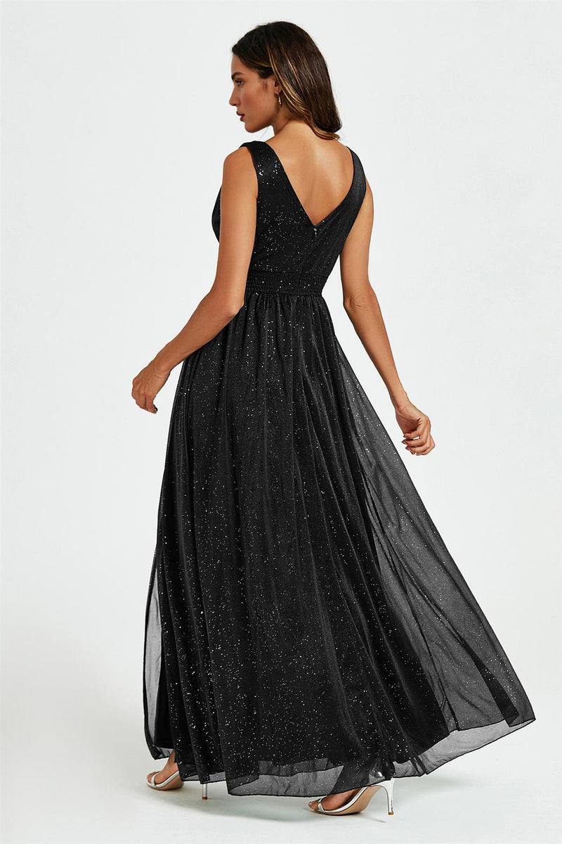 FS Collection (London) - Shop Trendy Women's Fashion Clothes online