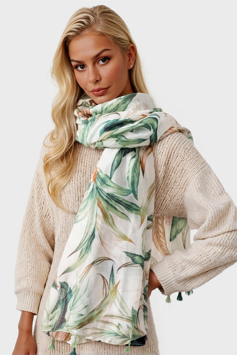 FS Collection (London) - Shop Trendy Women's Fashion Clothes online