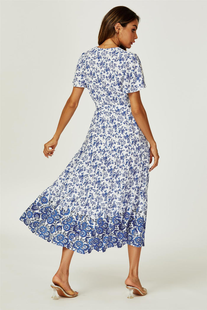 FS Collection (London) - Shop Trendy Women's Fashion Clothes online
