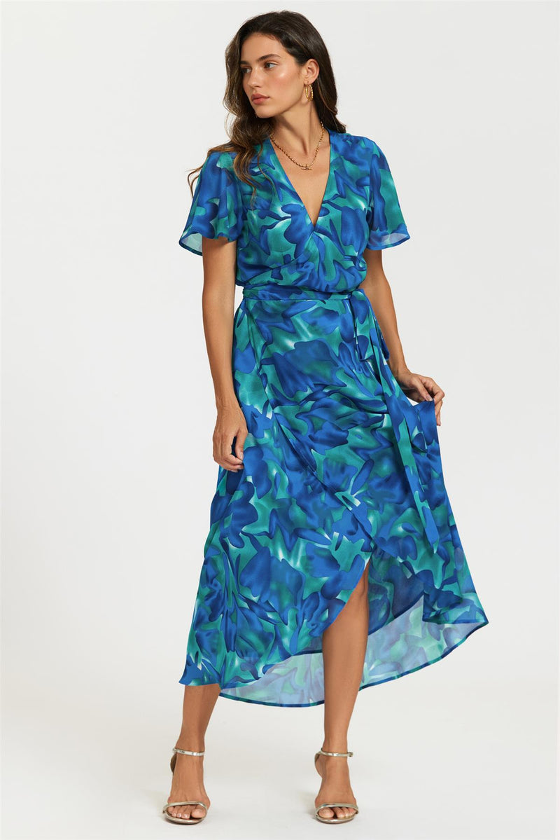 FS Collection (London) - Shop Trendy Women's Fashion Clothes online