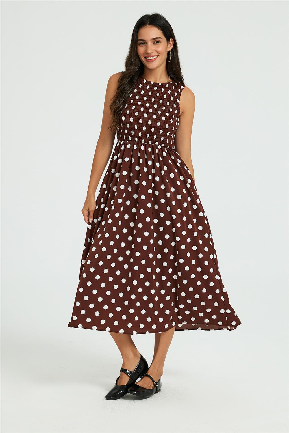 FS Collection (London) - Shop Trendy Women's Fashion Clothes online
