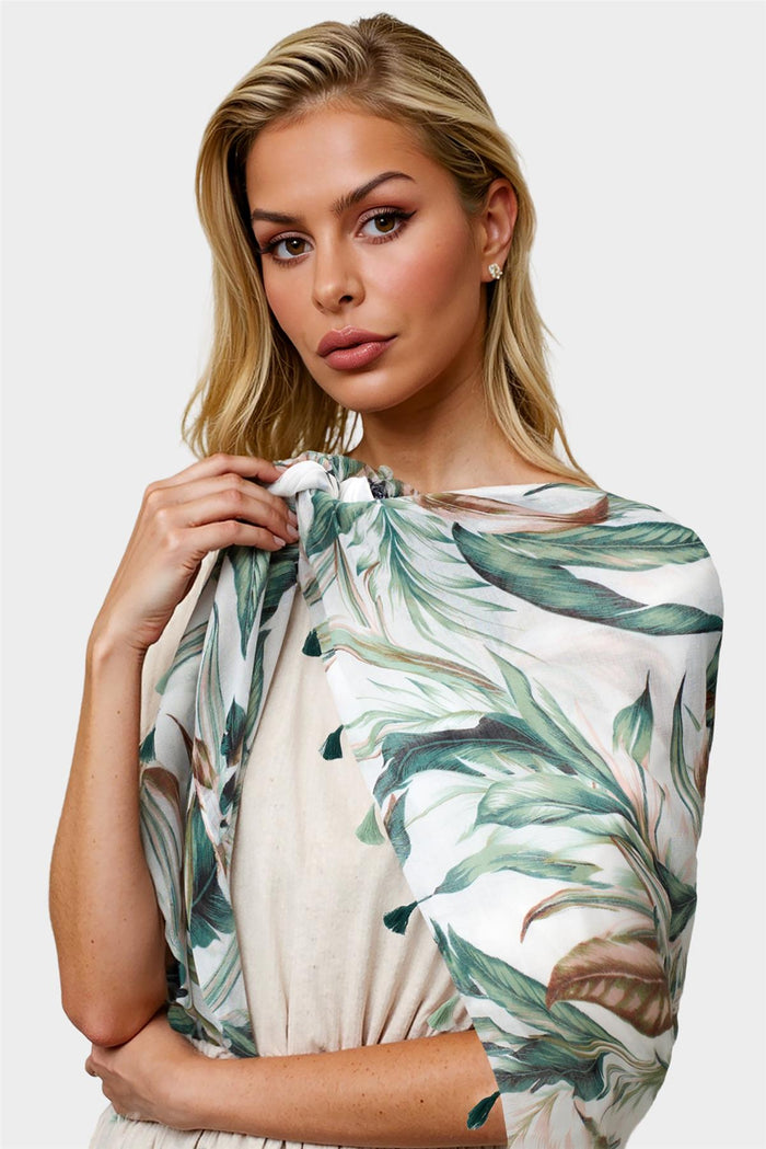 FS Collection (London) - Shop Trendy Women's Fashion Clothes online