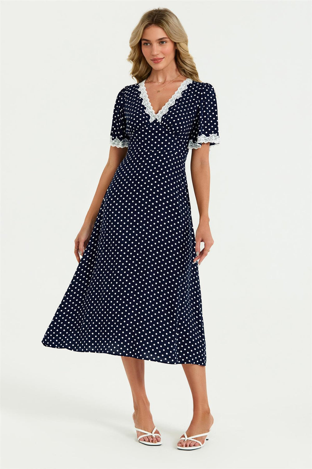 FS Collection (London) - Shop Trendy Women's Fashion Clothes online