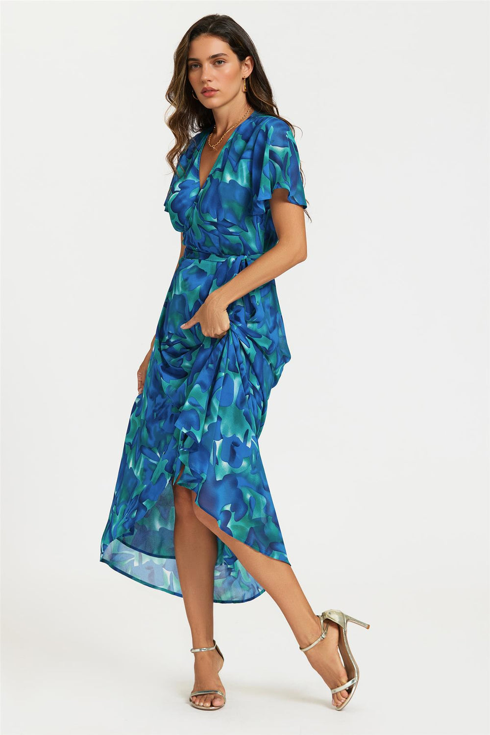 FS Collection (London) - Shop Trendy Women's Fashion Clothes online