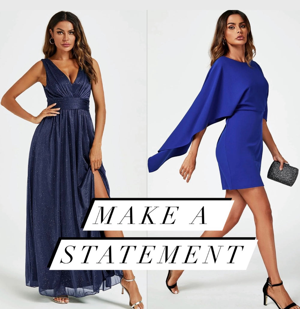 FS Collection (London) - Shop Trendy Women's Fashion Clothes online