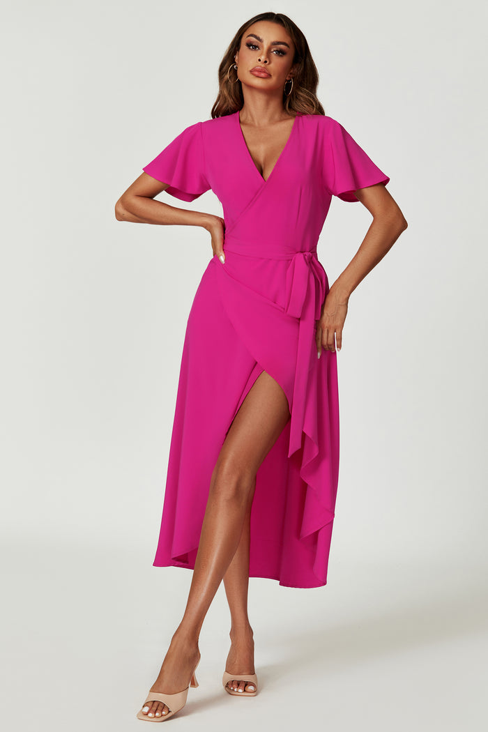 FS Collection (London) - Shop Trendy Women's Fashion Clothes online