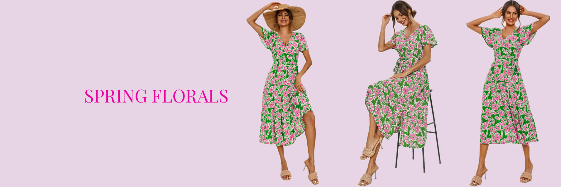 FS Collection (London) - Shop Trendy Women's Fashion Clothes online
