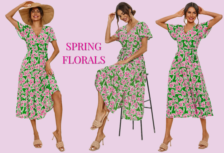 FS Collection (London) - Shop Trendy Women's Fashion Clothes online