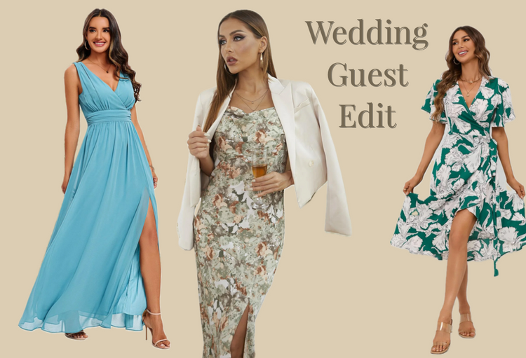 FS Collection (London) - Shop Trendy Women's Fashion Clothes online