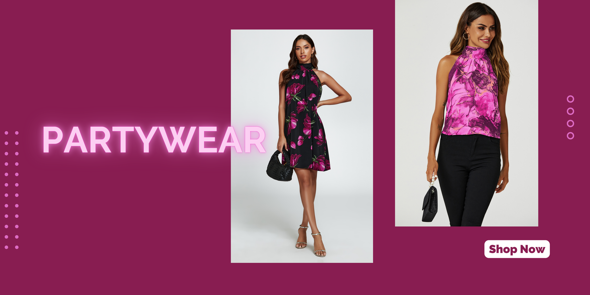 FS Collection (London) - Shop Trendy Women's Fashion Clothes online