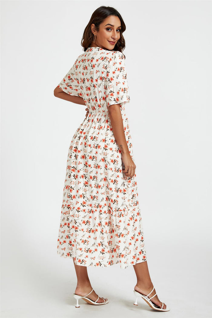 FS Collection (London) - Shop Trendy Women's Fashion Clothes online