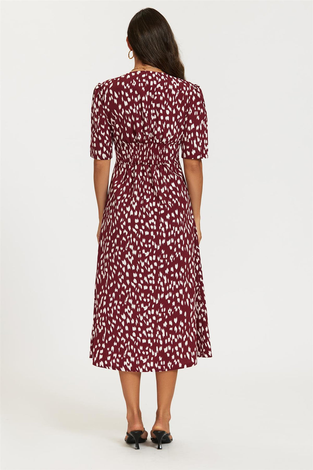 FS Collection (London) - Shop Trendy Women's Fashion Clothes online