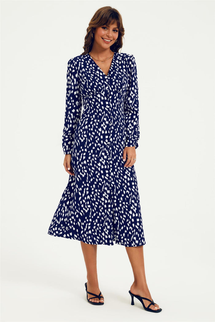 FS Collection (London) - Shop Trendy Women's Fashion Clothes online