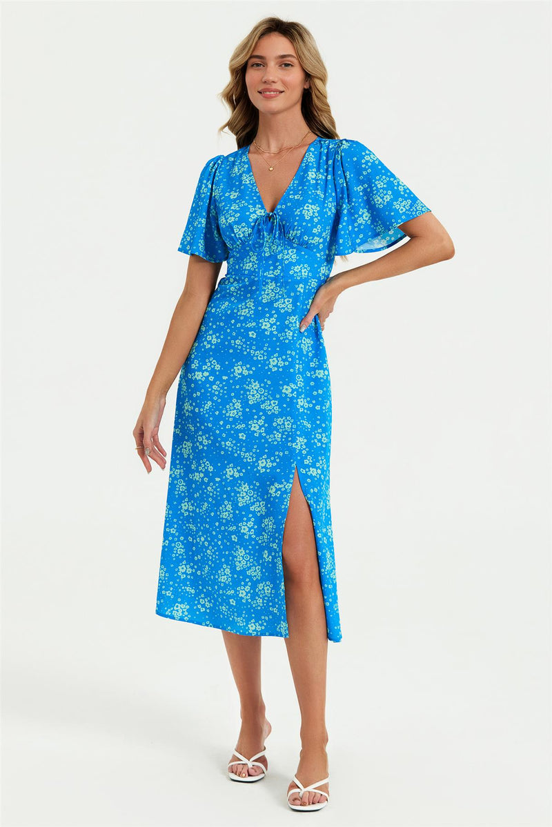 FS Collection (London) - Shop Trendy Women's Fashion Clothes online