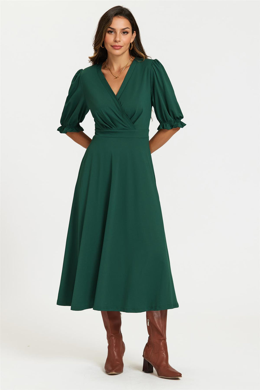 FS Collection (London) - Shop Trendy Women's Fashion Clothes online