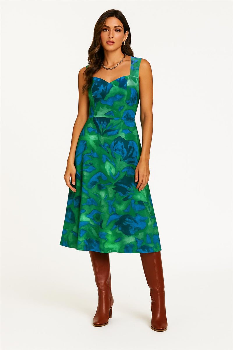 FS Collection (London) - Shop Trendy Women's Fashion Clothes online