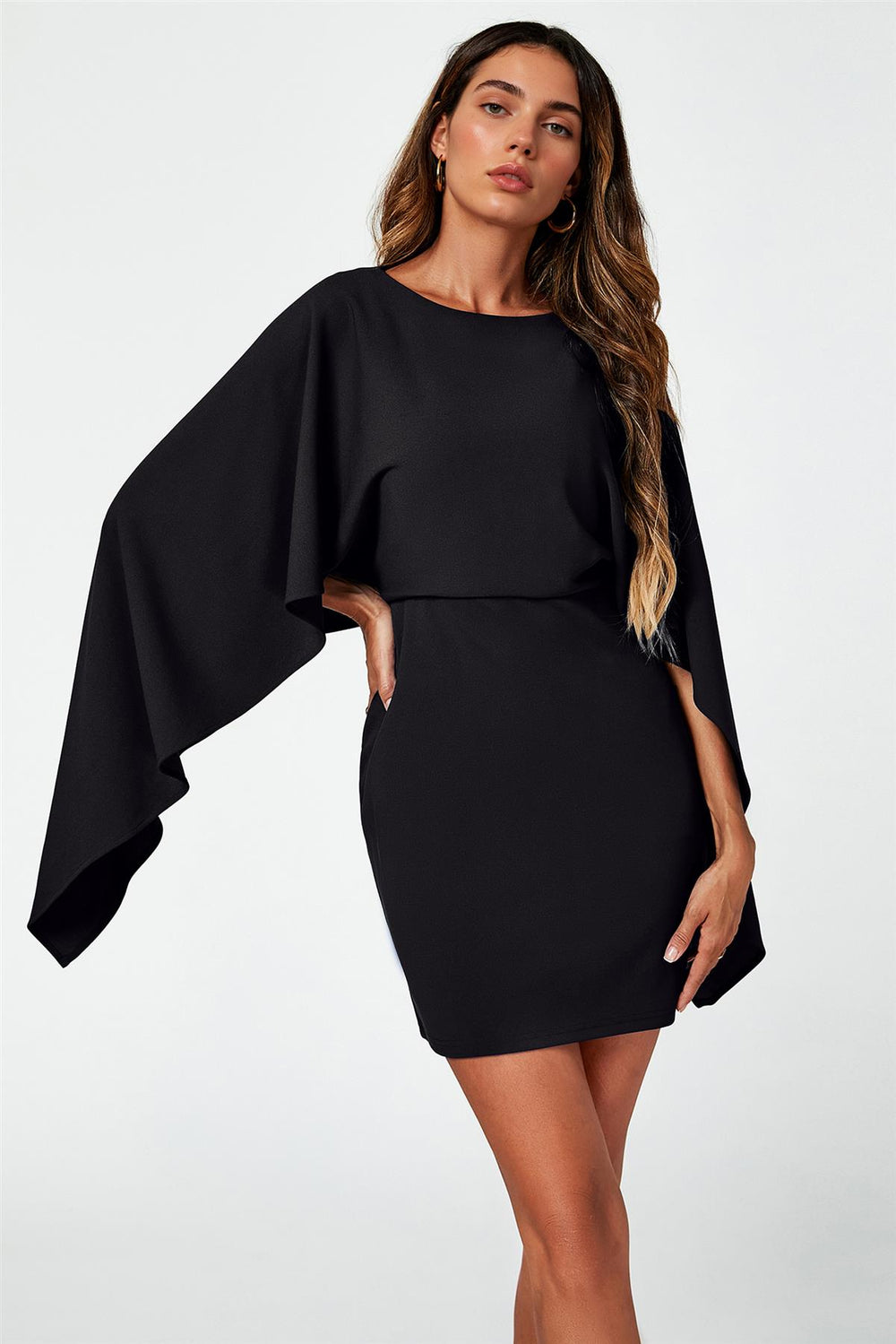 FS Collection (London) - Shop Trendy Women's Fashion Clothes online