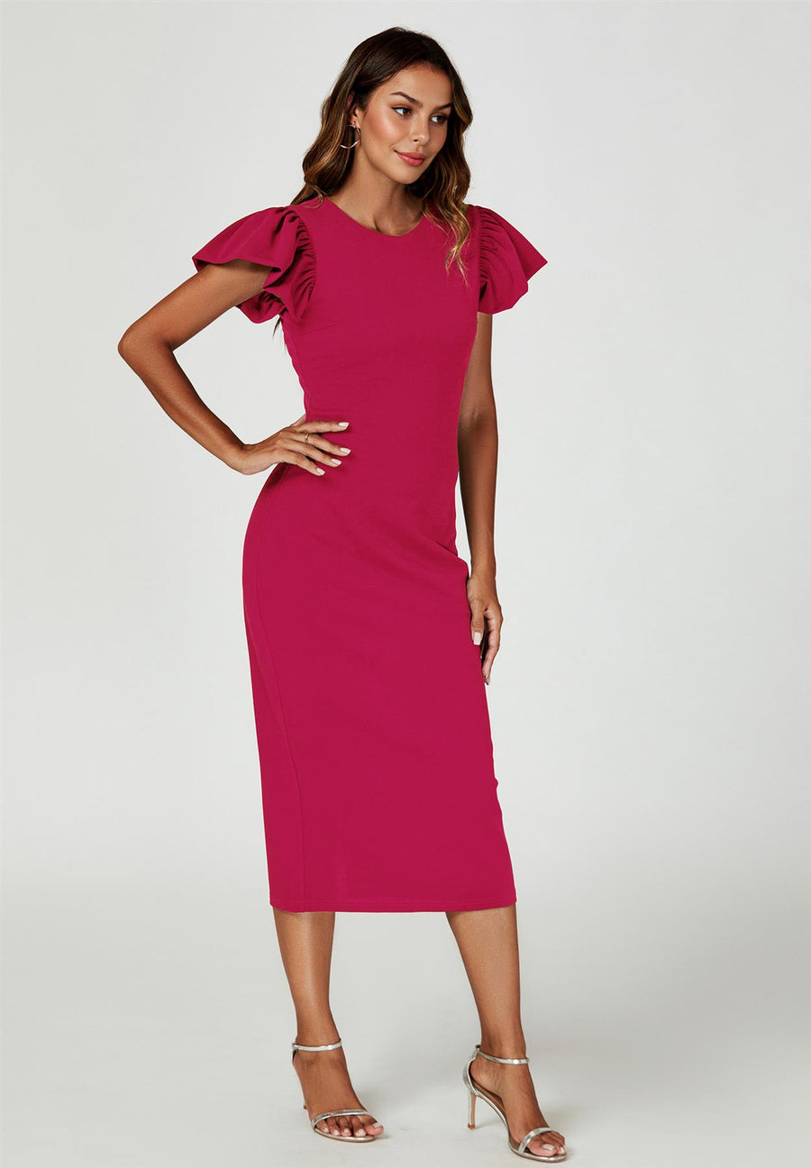 FS Collection (London) - Shop Trendy Women's Fashion Clothes online